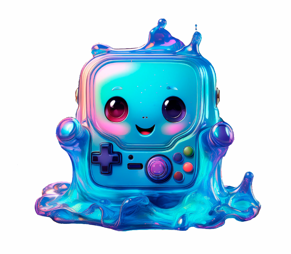 Ilustração Digital e Design de Personagens – Maislab.Art